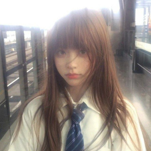 Stream Mat Troi Cua Em - Phuong Ly (prod.orio) remix by Orio | Listen ...