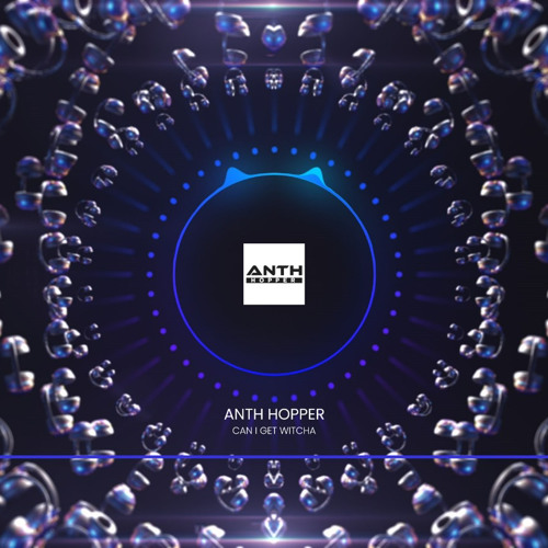 Stream ANTH HOPPER - GET WITCHA ( SAMPLE ) by Anth Hopper | Listen ... Stream ANTH HOPPER - GET WITCHA ( SAMPLE ) by Anth Hopper | Listen ...