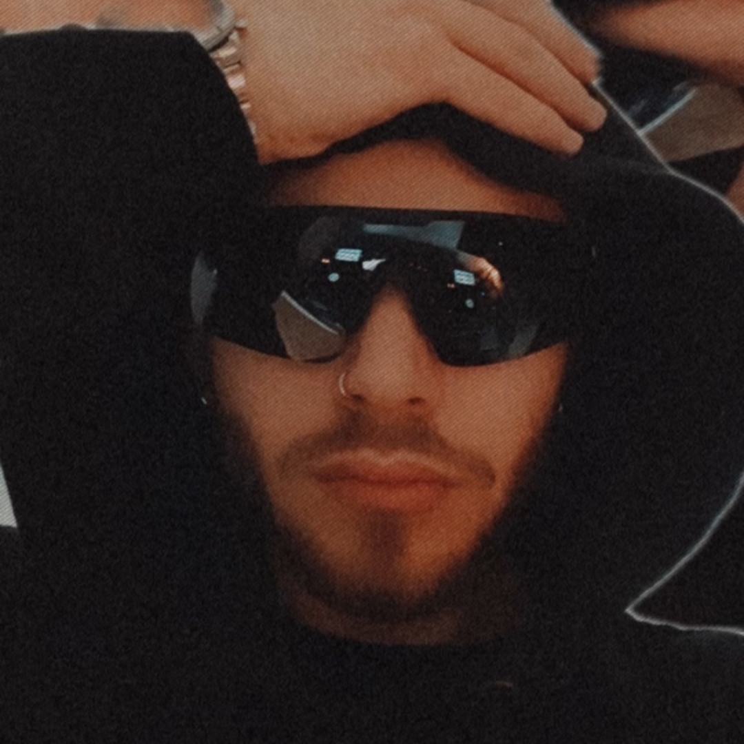 Stream zwilling. | Listen to TRACKS playlist online for free on SoundCloud