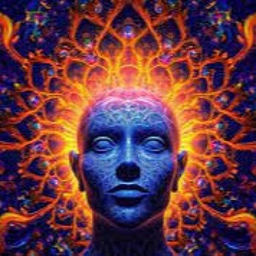 Stream Full-On Psytrance Mix by Pa-Ts | Listen online for free on ...