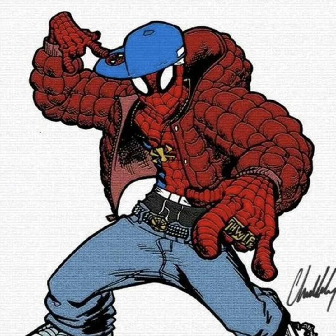 Stream perdon x ser tan guapo by ripnato ̈ // natt calma | Listen ...