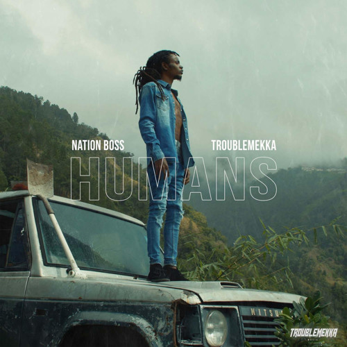 Stream DJ Ranks | Listen to Nation Boss-MIX playlist online for free on ...