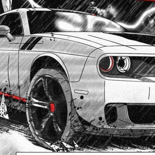 Stream Trippie Redd X Juice Wrld Type Beat By 214 Prada214 Listen