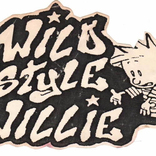 Stream Rega Bop Mix by DJ Wild-Style Willie | Listen online for free on ...