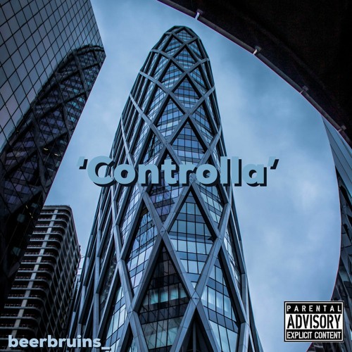 Stream Controlla | Drake Type Beat by beerbruins_ | Listen online for ...