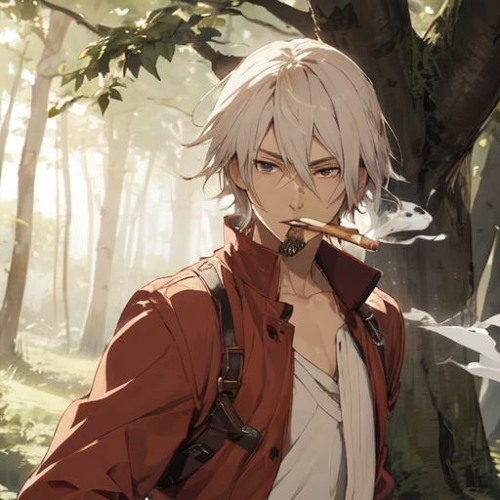 Stream Game Face by Jordan Reesor | Listen online for free on SoundCloud