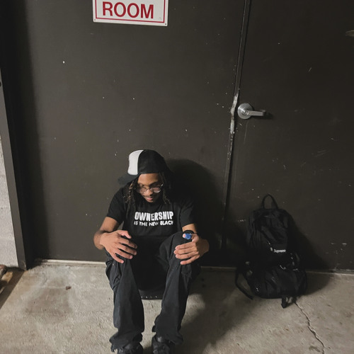 Stream HOLD IT DOWN by heygwuapo | Listen online for free on SoundCloud