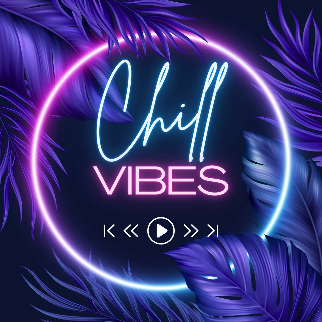 Stream FlowFree | Listen to Chill Vibes Collection playlist online for ...