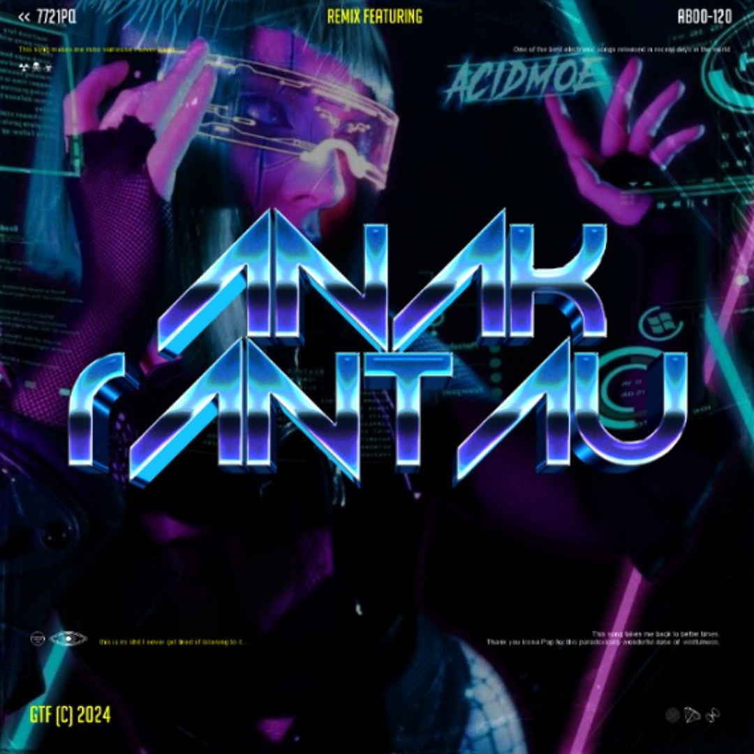 Stream #Mixtape 7 July 2024 by pablck889 | Listen online for free on ...