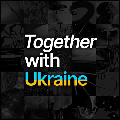 Stream No Forget Together With Ukraine By Erotic Cafe Listen Online For Free On SoundCloud stream-no-forget-together-with-ukraine-by-erotic-cafe-listen-online-for-free-on-soundcloud