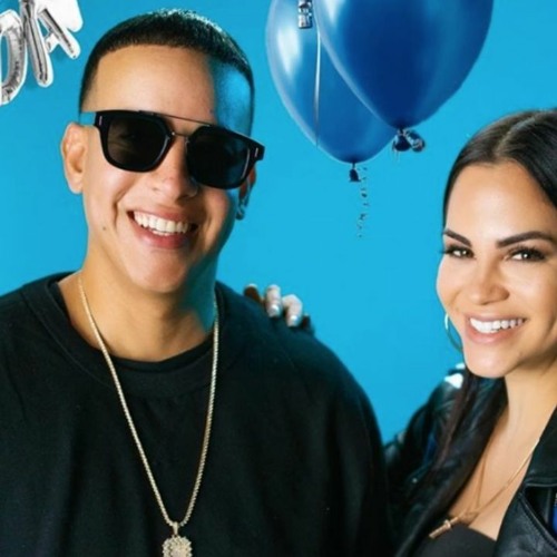 Stream Beat Daddy Yankee X Natti Natasha X Becky G - Zona Del Perreo by ... Stream Beat Daddy Yankee X Natti Natasha X Becky G - Zona Del Perreo by ...