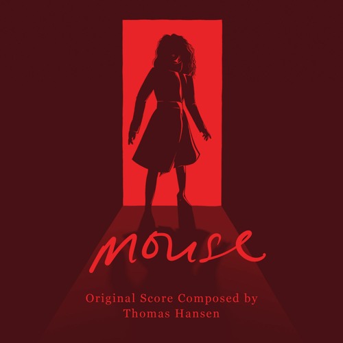 Stream Thomas Hansen Music | Listen to Mouse (Original Soundtrack ...
