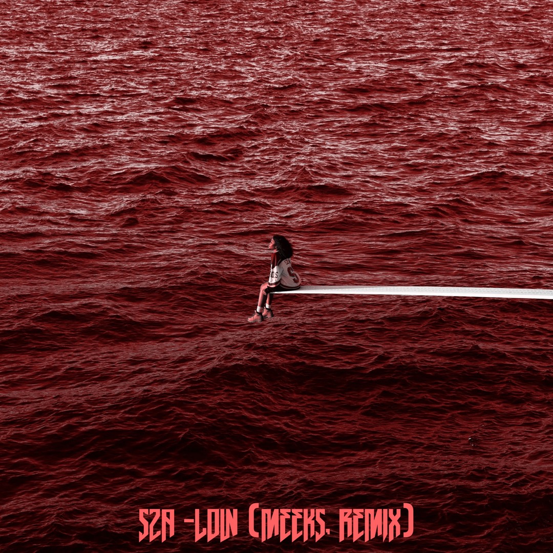 Stream SZA - Low (Meeks. Remix) by Meeks. | Listen online for free on ...