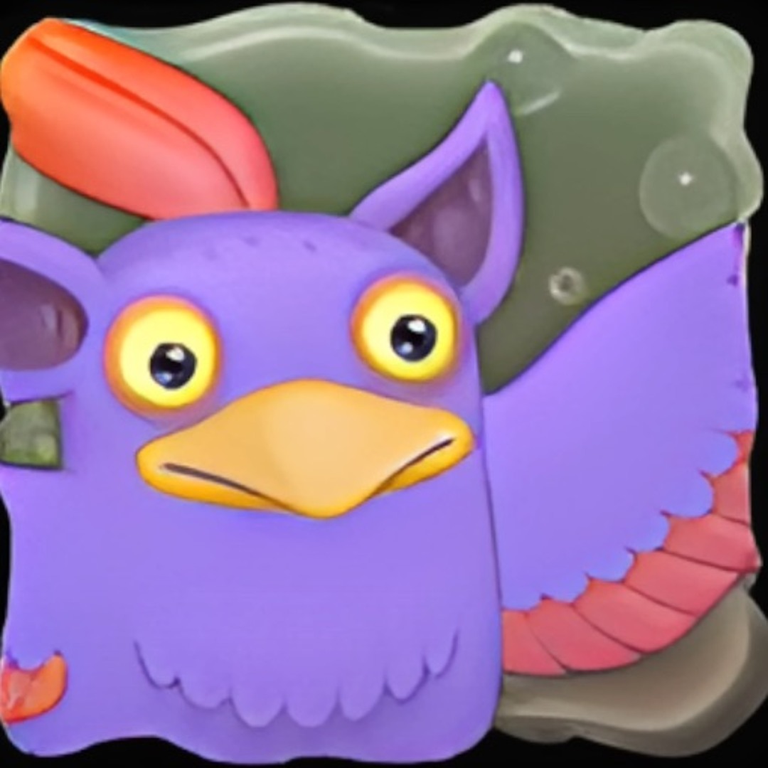 Stream Tweedle All Sounds, Islands & Animations (My Singing Monsters ...