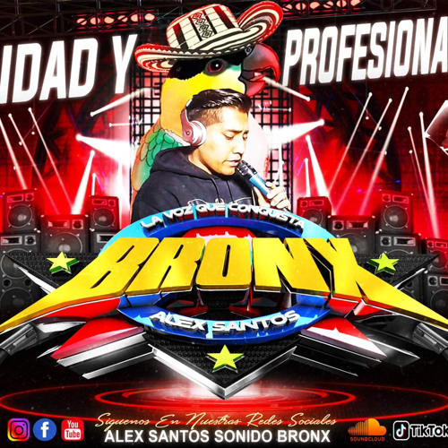 Stream MIX CUMBIAS DE ANTANO SONIDO BRONX | BAUTIZO JETER GUTIERREZ.wav ... Stream MIX CUMBIAS DE ANTANO SONIDO BRONX | BAUTIZO JETER GUTIERREZ.wav ...