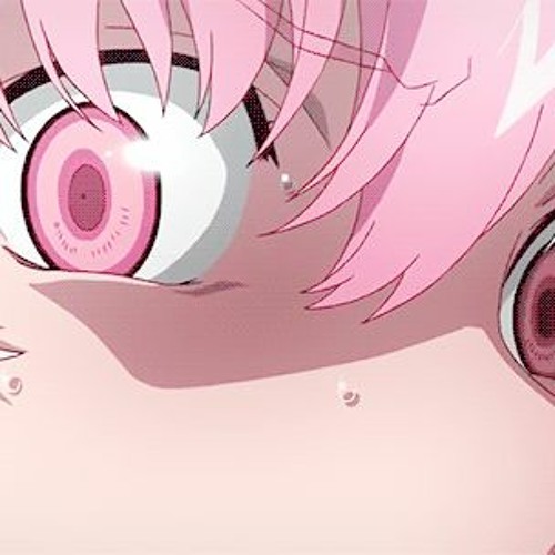 Stream outta love ft. Avax by valekis | Listen online for free on ...