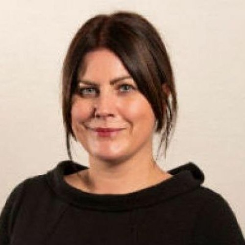 Stream Kellie Beirne - Compound Semiconductor Cluster is an Opportunity ...