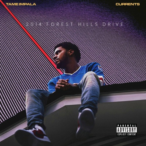 Stream The Less Role Modelz I Know The Better by acidul | Listen online ...