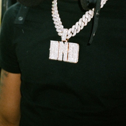 Stream NEMZZZ - CHAINS ON (HENOK REMIX) by NEMZZZ UNRELEASED | Listen ...