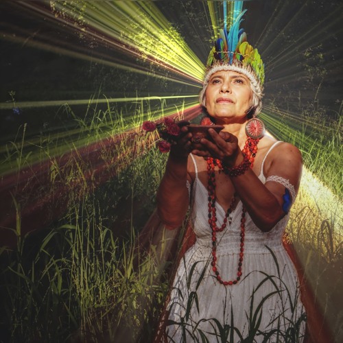 Stream Espiritu Taino by The Human Experience | Listen online for free ...