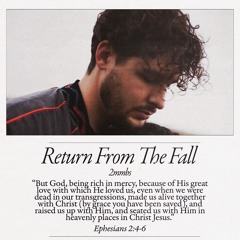 Susan Toombs's Instagram, Twitter & Facebook on IDCrawl