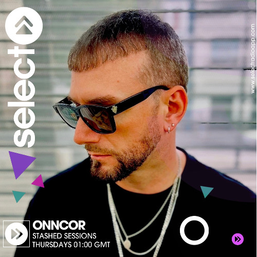 JOBA - Stashed Sessions 2025-10-09