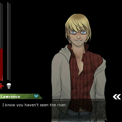 Stream MARK tyler drool by Ray | Listen online for free on SoundCloud