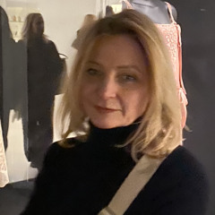 Colin Hilton's Instagram, Twitter & Facebook on IDCrawl