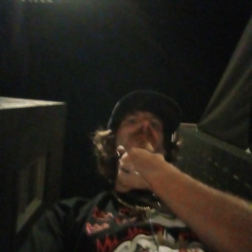 Stream track after track by Rankin Travis | Listen online for free on ...