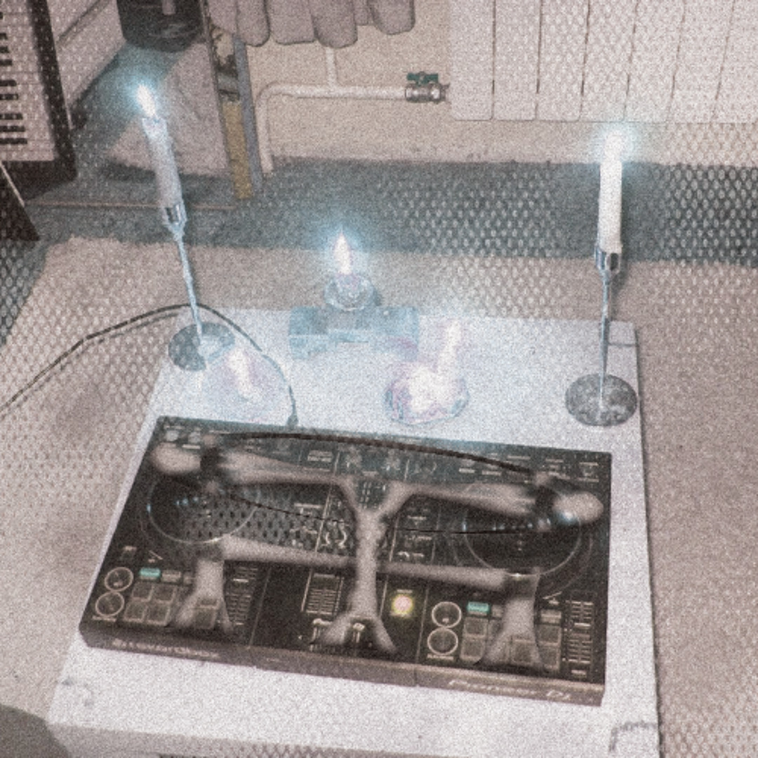 Stream Red money / Red eyes (prod. by p33la) by Deancore | Listen ...