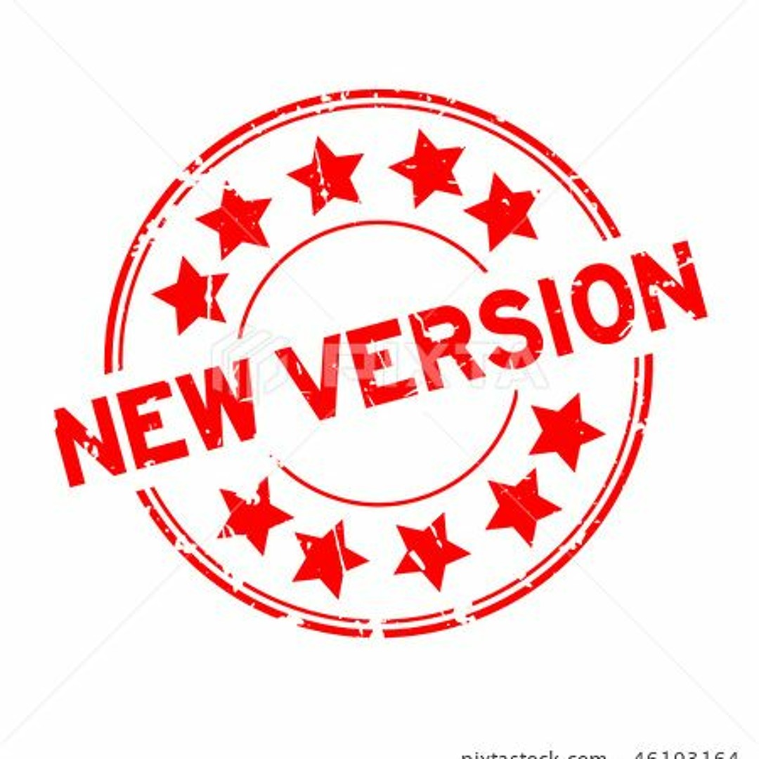 Stream HIGH PART - Mount Lyell Disaster (redone!) by Ron Richardson and ...