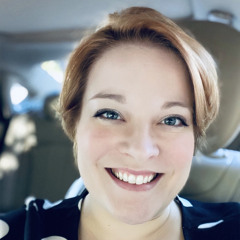 Joy Ferguson's Instagram, Twitter & Facebook on IDCrawl