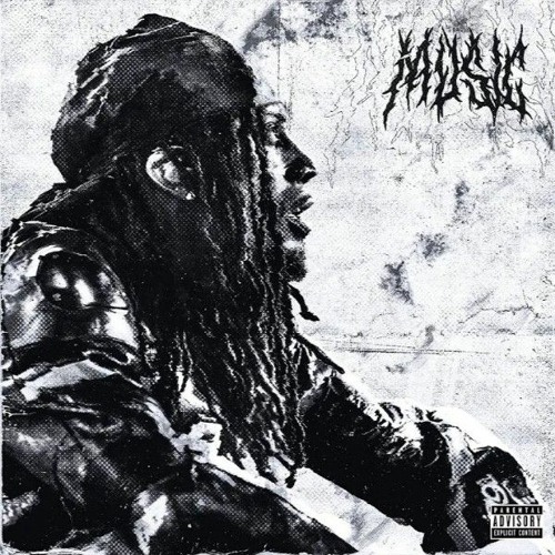 Stream Playboi Carti - Lets go up [prod. dadanny x benjididit] by ...