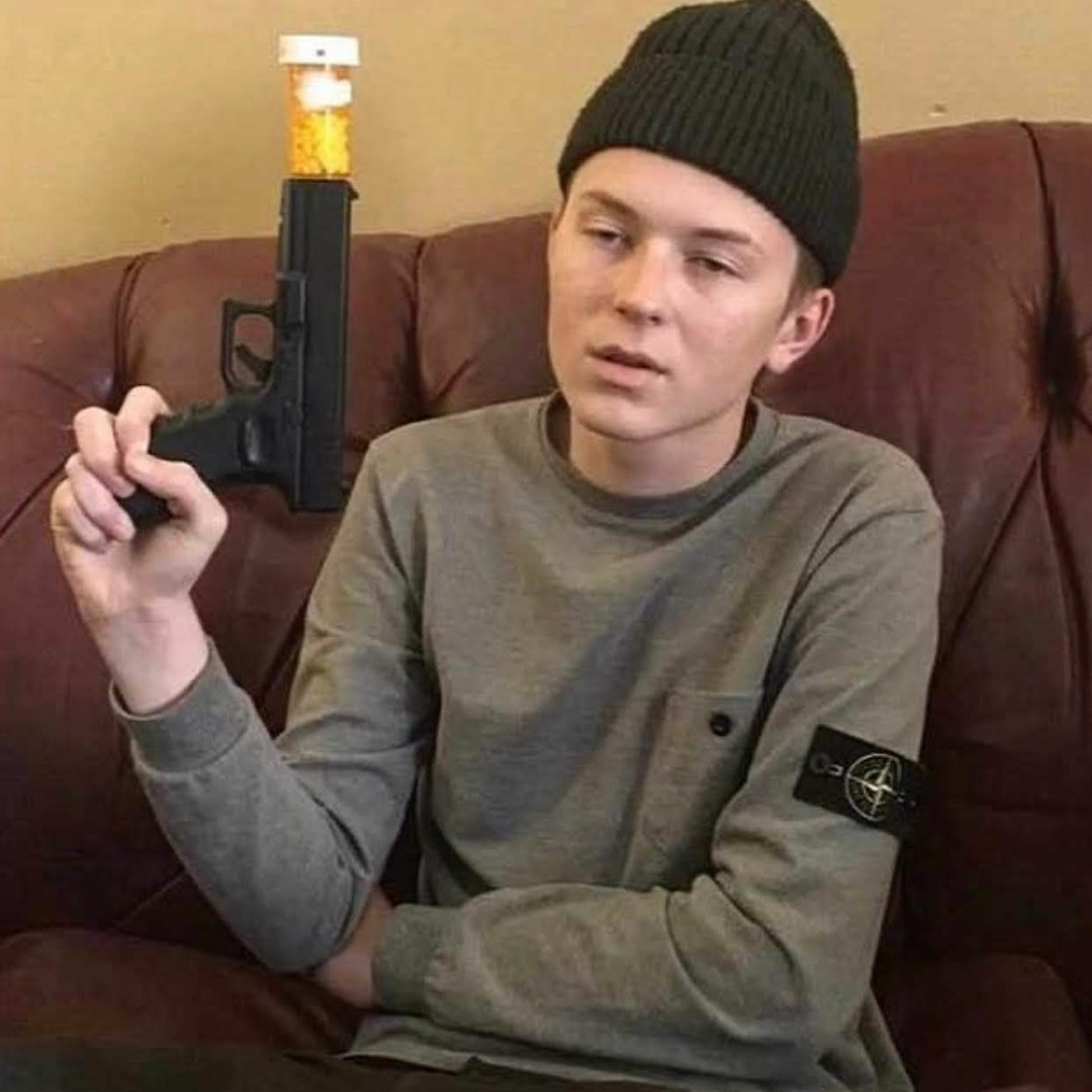 Stream Weiland - Pain by ‎ | Listen online for free on SoundCloud