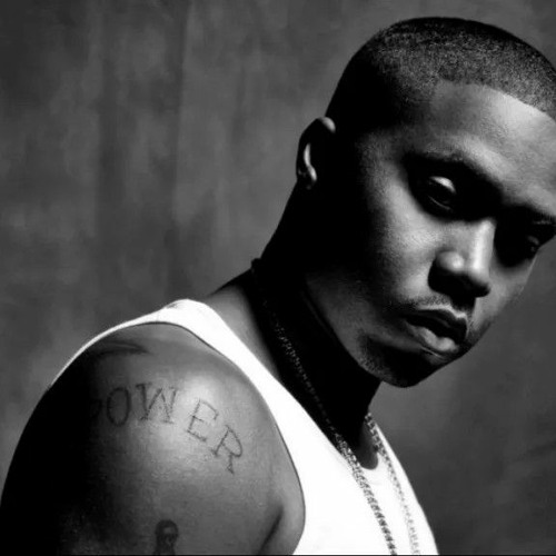 Stream Nas - Book Of Rhymes (thebeatjedi instrumental remix) .mp3 by 〰 ...
