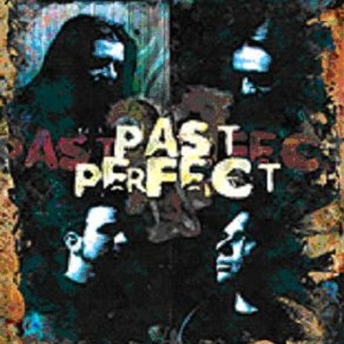 Stream PAST PERFECT - Low reflection by Elias Raptis | Listen online ...
