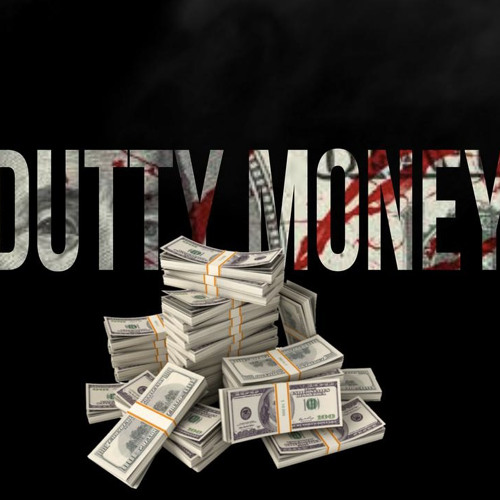 Stream Dutty Money Riddim Mix stefflon Don rajahwild valiant nigyboy ...