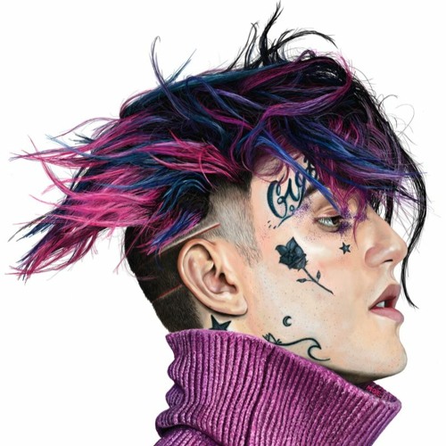 Stream ☆ LiL PEEP ☆ Tribute by Gre.S | Listen online for free on SoundCloud Stream ☆ LiL PEEP ☆ Tribute by Gre.S | Listen online for free on SoundCloud