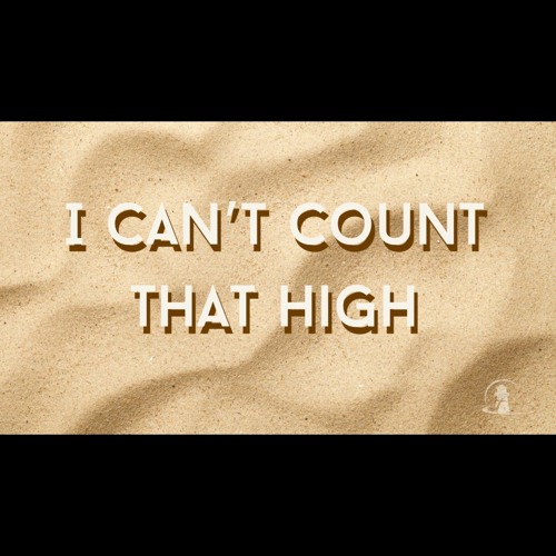 Stream I Can't Count That High | Pastor Randy Bradley | 3.10.24 by ...