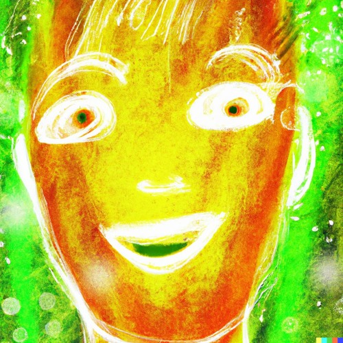 Stream I NEED A DOCTOR - EMINEM - SKYLAR GREY - DR DRE - COVER REMIX by ...