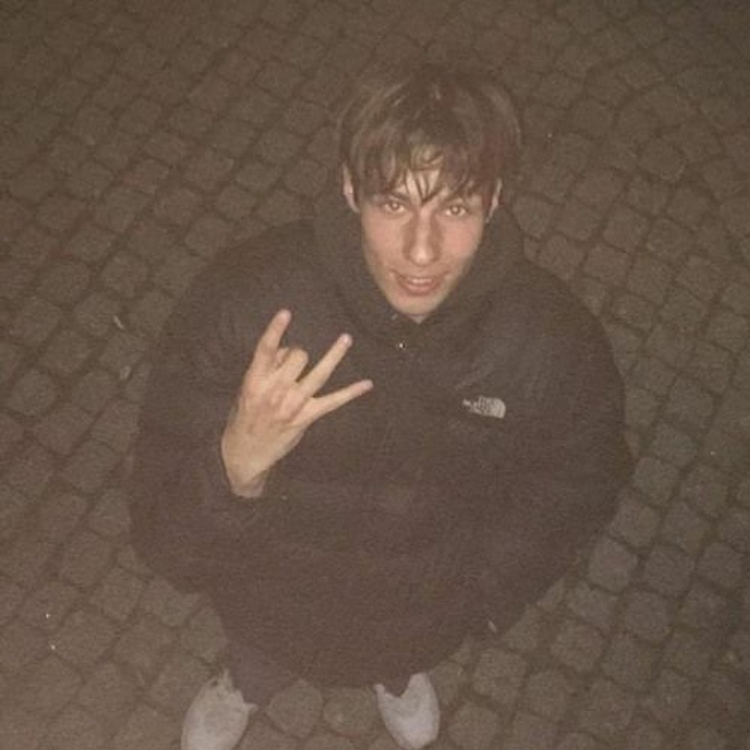 Stream yung adisz - nike [speed up] by xanax | Listen online for free ...