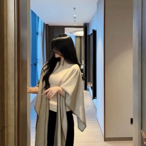 Stream 3IN1 EM THUA CO TA by Zeow | Listen online for free on SoundCloud