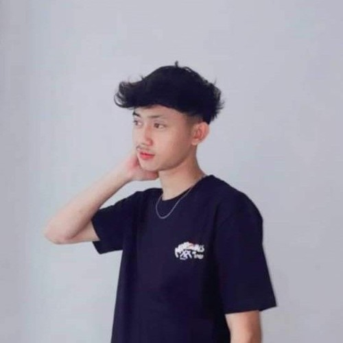 Stream Dj Kaka Baju Hitam X Bento Remix Jedag Jedug Viral Tiktok