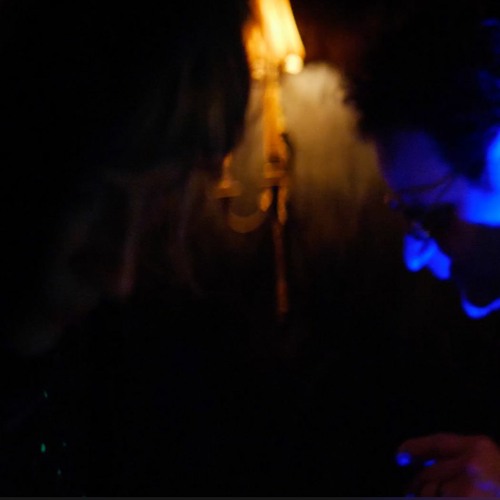 Stream LE GATSBY BAR - Teks B2B MyGalette - Fevrier 2023 by Tēks ...