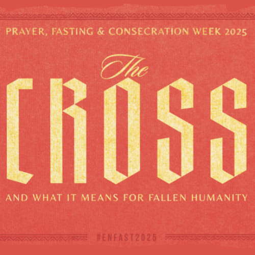 Stream The Cross - Mary Magdelene - Kate de Meillon -16 Feb by ENT ...