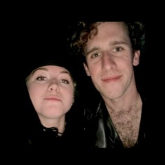 Paul Huisman's Instagram, Twitter & Facebook on IDCrawl