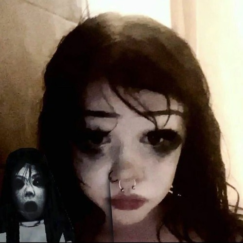 Jane The Killer Real Face