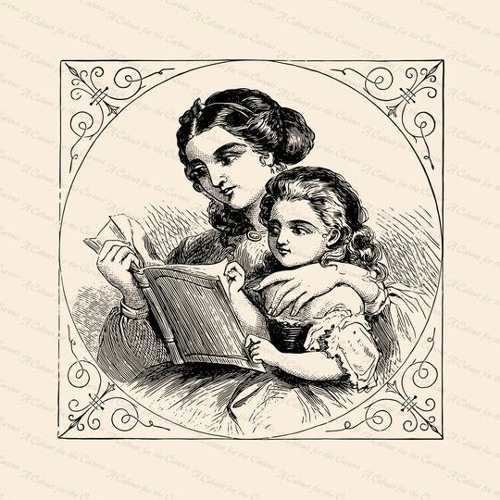 Stream One Last Scary Story By Dawn Geddes. Read By Glenna Morrison by ...