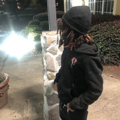 Stream Sinju - RuthChris [prod.glo! + riptim] by prod.glo! | Listen ...