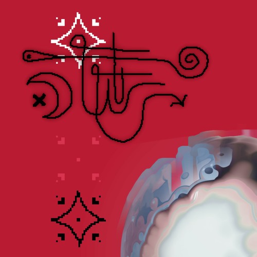 Stream devious septum_20230626 by e-veryday | Listen online for free on ...